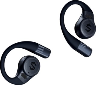 Anker Soundcore Sleep A20 vs Black Shark OWS 700: What is the difference?