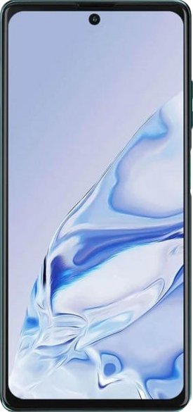 Blackview A100 vs Oppo F29 5G: What is the difference?