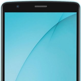 Blackview A20 Pro vs Huawei Nova 12i: What is the difference?