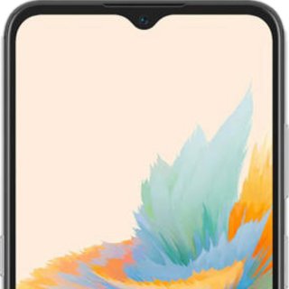 Blackview A85 vs Motorola Moto G (2023): ¿cuál es la diferencia?