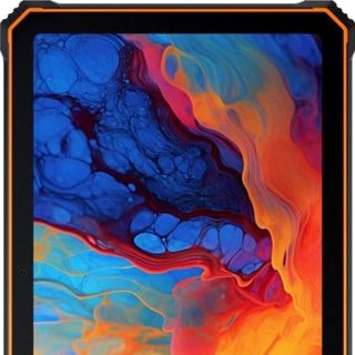 Blackview Active 8 vs Vivo iQOO Pad 2 Pro: Qual a diferença?