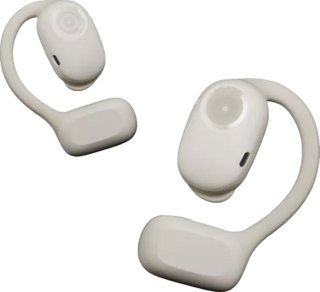 Blackview AirBuds 100 vs Xiaomi Redmi Buds 4 Active: What is the ...