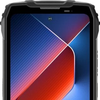 Blackview BL7000 vs Cubot Max 5: qual è la differenza?