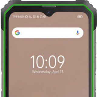 Blackview BL8800 vs Ulefone Armor 24: What is the difference?