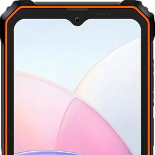 Blackview BV6200 Plus vs Samsung Galaxy A06 5G: What is the difference?