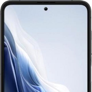 Blackview Hero 10 vs Tecno Spark 50 Pro: Qual a diferença?