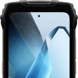 Blackview Oscal Pilot 1 vs Cubot Max 5: Quelle est la différence?
