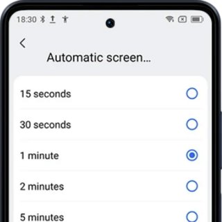 Blackview Oscal Tiger 12 vs Blackview Shark 8: Quelle est la différence?