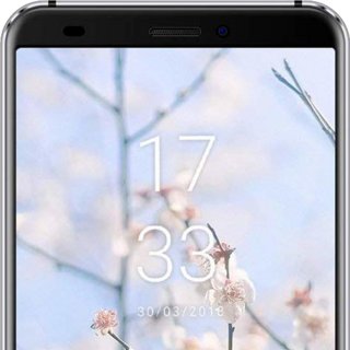 Blackview S6 vs Vernee M6: What is the difference?