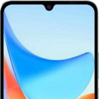 Blackview Shark 6 5G vs Nokia 2 V Tella: What is the difference?