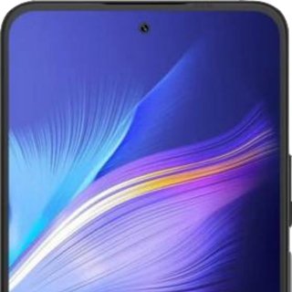 Blackview Shark 9 vs Redmi 10 Prime 2022: What is the difference?