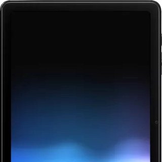 Amazon Fire HD 10 Kids (2023) vs Blackview Tab 20 Wi-Fi: What is the ...