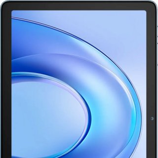 Blackview Tab 60 Pro vs Samsung Galaxy Tab A9 Plus: в чем разница?