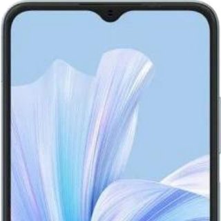 Blackview Wave 8C评论|253 个事实与亮点