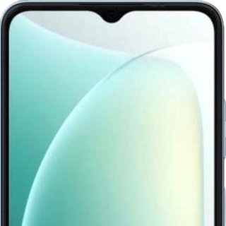 Blackview Wave 9C vs Sharp Z3: ¿cuál es la diferencia?