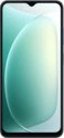 Blackview Wave 9C | 253 dati e punti di forza