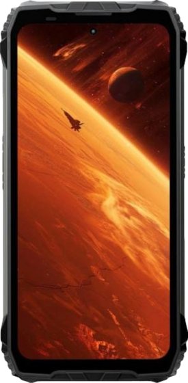 The best Android phones with a MicroSD slot