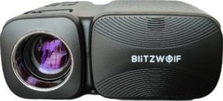 Aurzen Eazze D1 vs BlitzWolf BW-V3: What is the difference?