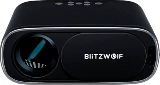 BlitzWolf BW-V4 vs Magcubic L018: Quelle est la différence?