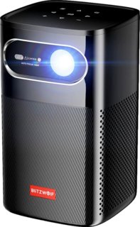 BlitzWolf BW-VT3 vs Epson EH-TW750: What is the difference?