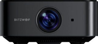 Blitzwolf V10 review | 61 facts and highlights