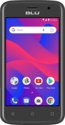 Blu C4 vs Realme C2: ¿cuál es la diferencia?