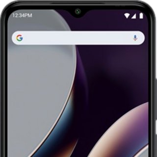 Blu C9 vs Lava Bold N1 Pro: What is the difference?