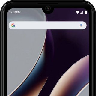 Blu G33 review | 251 facts and highlights