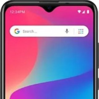 Blu G52L vs Samsung Galaxy A06: What is the difference?