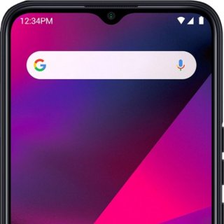 Blu G80 vs Honor 400 5G: What is the difference?