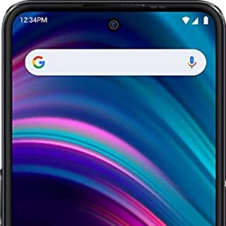 BLU G91 Max vs Blu G91 Pro: ¿cuál es la diferencia?