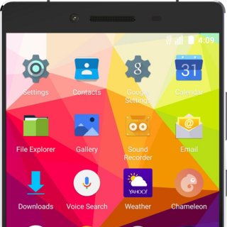 Blu Pure XL vs Wileyfox Swift 2: What is the difference?