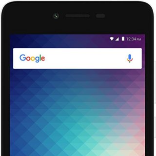 Blu G5 vs Blu Studio G Mini: What is the difference?