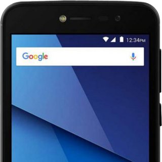 Blu Studio M HD vs Blu Studio Pro: What is the difference?