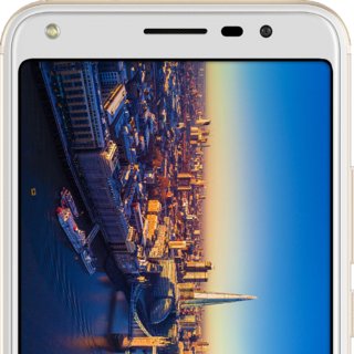 Blu Studio View vs Infinix Smart: What is the difference?