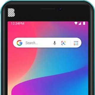 Blu Studio X10L (2022) vs Nokia N97: What is the difference?