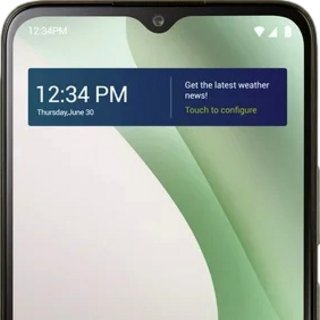 Blu View 5 vs Tecno Camon 40 Pro 5G: What is the difference?