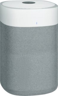 Blueair Blue Pure 211i Max incelemesi | 32 özellikler