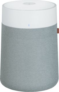 Blueair Blue Pure 511i Max review | 33 facts and highlights