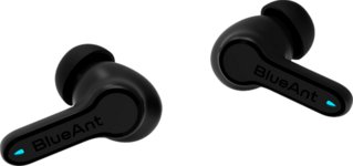 BlueAnt Pump Air ANC 2 review | 74 facts and highlights