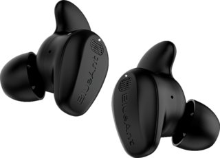 BlueAnt Pump Air Epic vs JBL Live Pro 2: What is the difference?