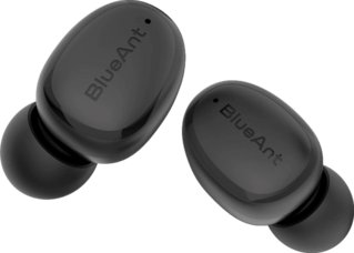 Anker Soundcore C40i vs BlueAnt Pump Air Nano: What is the difference?