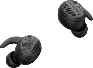 Baseus Bowie EX vs BlueAnt Pump Air X2: Qual a diferença?