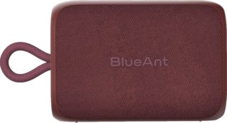 BlueAnt X0i vs Ultimate Ears Boom 3: What is the difference?