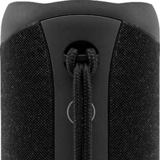 BlitzWolf BW-X11 vs BlueAnt X2i: What is the difference?