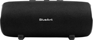 BlueAnt X3 vs JBL Charge 5: What is the difference?