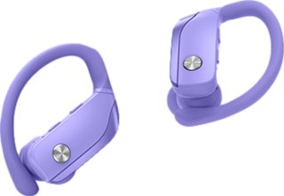 Bmani VEAT00L vs JLab Spy Buds: What is the difference?