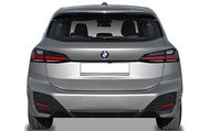 BMW 2 Series Active Tourer 230e Steptronic DCT xDrive (2025) vs Kia EV3 ...