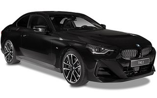 BMW 2 Series M2 Coupe (2025) vs Volkswagen Multivan 2.0 TSI OPF DSG LWB Style (2025): Quelle est ...