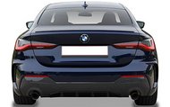 BMW 4 Series M4 CS (2025) vs Dodge Challenger (2015): What is the ...